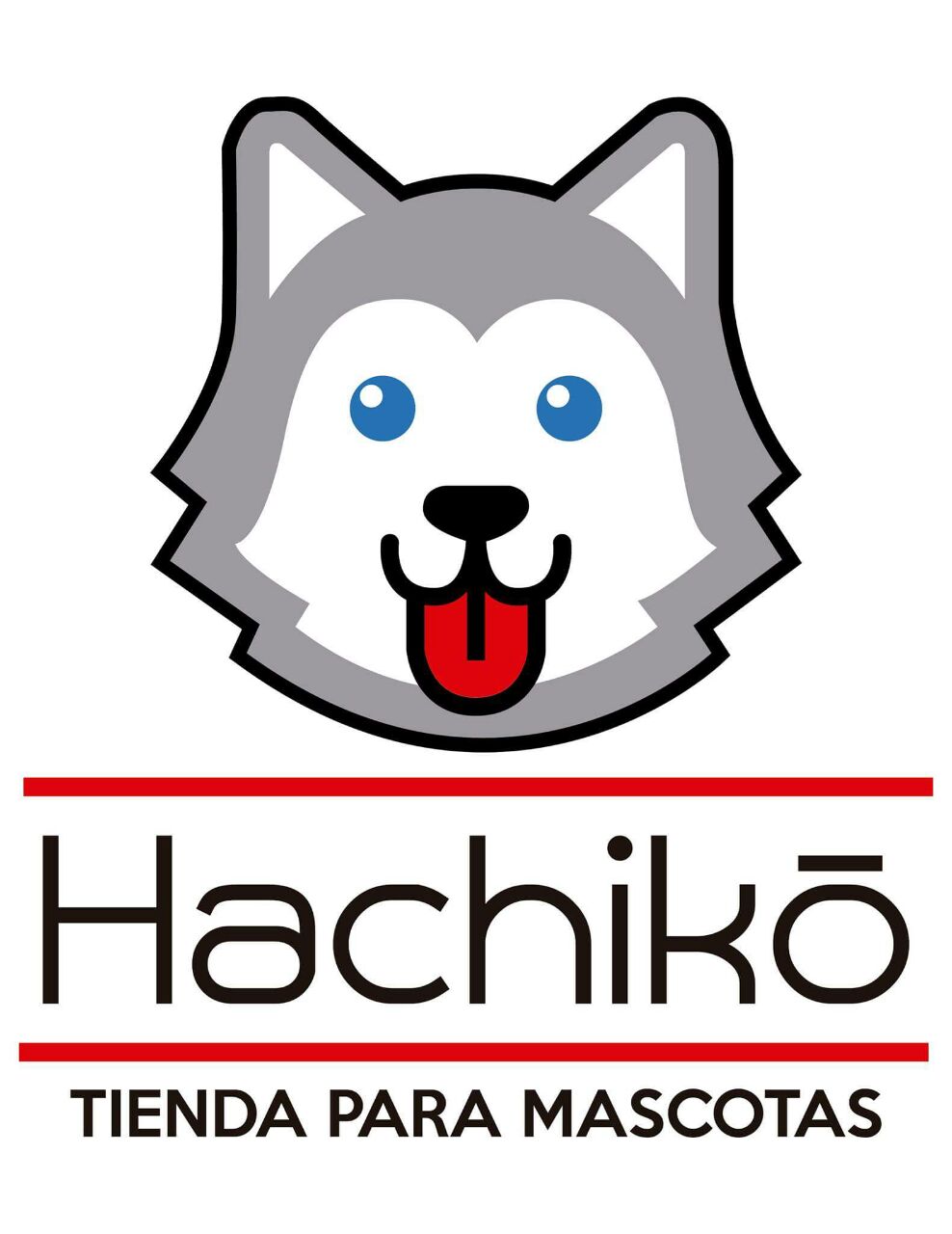 Home Page - Hachiko Tienda Para Mascotas